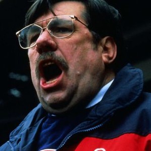 Mike Bassett: England Manager - Rotten Tomatoes