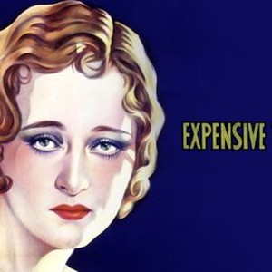 Expensive Women - Rotten Tomatoes