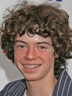 christopher gerskowitch