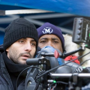 Orphan - Rotten Tomatoes