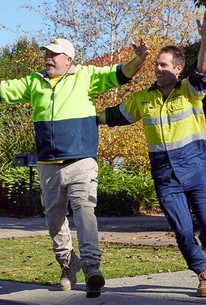 The Block: Season 18, Episode 22 - Rotten Tomatoes