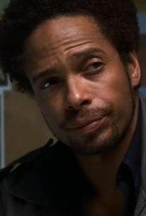 CSI: Crime Scene Investigation: Season 5, Episode 10 | Rotten Tomatoes