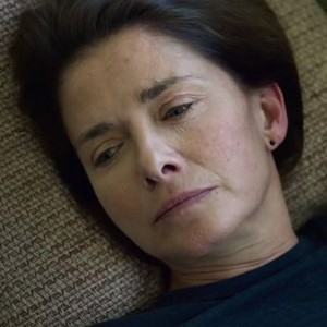 The Wall - Rotten Tomatoes