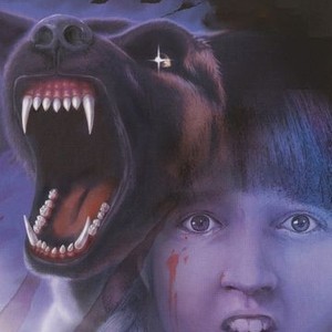 Devil Dog: The Hound of Hell - Rotten Tomatoes