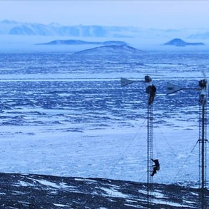 Ice People - Rotten Tomatoes