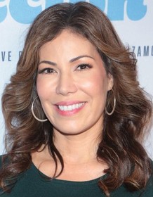 Iris Almario - Rotten Tomatoes