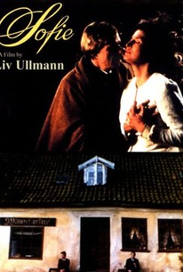 Sofie | Rotten Tomatoes