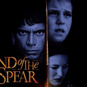 End of the Spear - Rotten Tomatoes