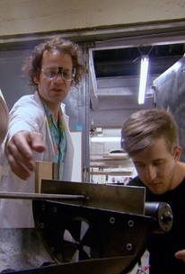 ThingamaBob: Season 1, Episode 10 | Rotten Tomatoes