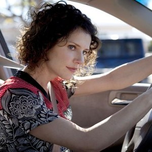 Maternal Obsession - Rotten Tomatoes