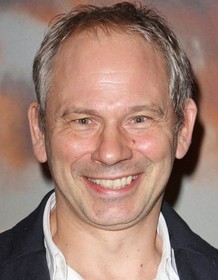 Michael Lott - Rotten Tomatoes