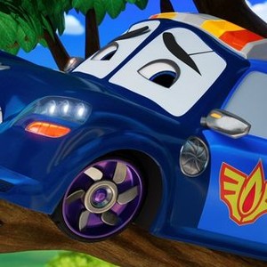 Firebuds: Season 1, Episode 1 - Rotten Tomatoes