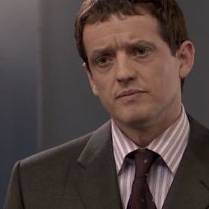 1-800-Missing: Season 3, Episode 1 - Rotten Tomatoes