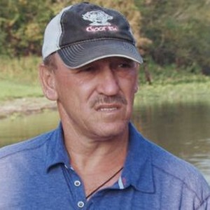 Troy Landry - Rotten Tomatoes