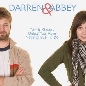 Darren & Abbey - Rotten Tomatoes