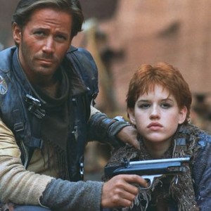 Spacehunter: Adventures in the Forbidden Zone - Rotten Tomatoes