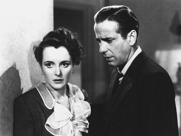 Maltese Falcon Cast Brigid O'Shaughnessy (The Maltese Falcon) | The