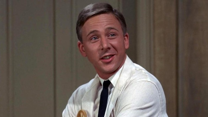 William Christopher William Glenn Christopher IMDb