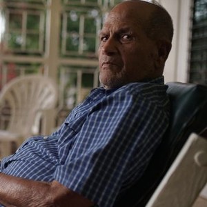 Atardi: The Life of Curaçao's Musical Genius Rudy Plaate - Rotten Tomatoes