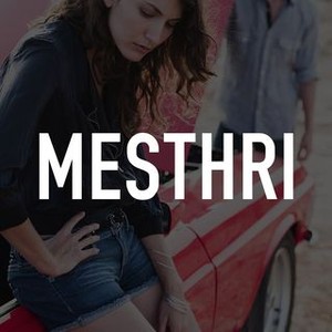 Mesthri - Rotten Tomatoes