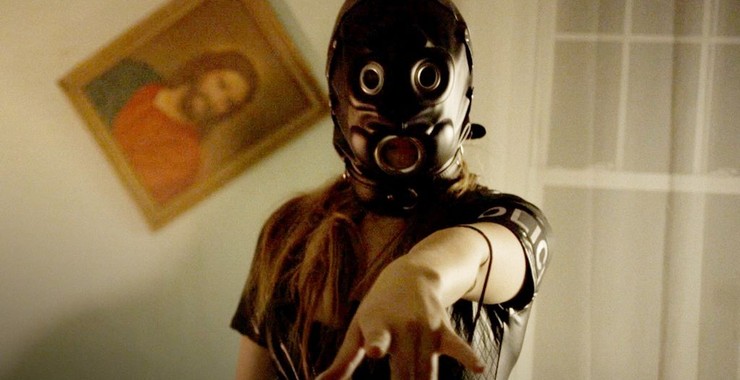 The Leech - Rotten Tomatoes