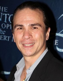 Kevin Gray | Rotten Tomatoes