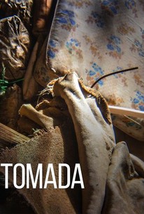 Tomada | Rotten Tomatoes