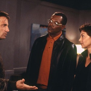 Twisted - Rotten Tomatoes