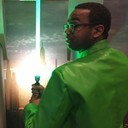 New Gods: Nezha Reborn | Rotten Tomatoes