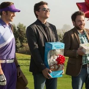 Horrible Bosses 2 - Rotten Tomatoes