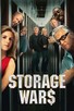 Storage Wars: Season 13 | Rotten Tomatoes