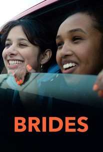 Brides (2025) | Rotten Tomatoes