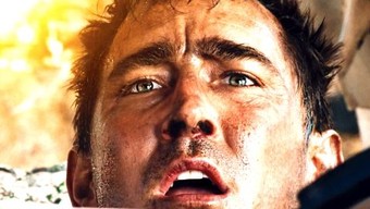 Revolt - Rotten Tomatoes