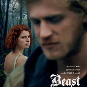 Beast - Rotten Tomatoes