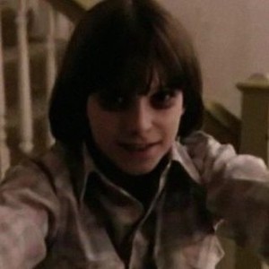 The Children - Rotten Tomatoes