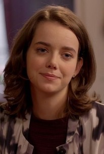 Hunter Street: Season 2, Episode 1 | Rotten Tomatoes