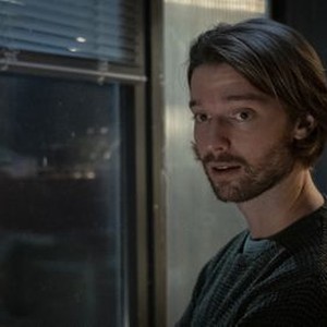 Warning - Rotten Tomatoes