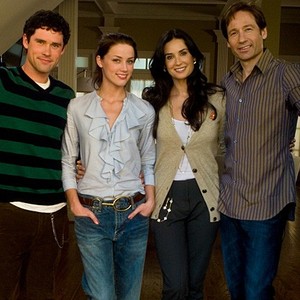 The Joneses - Rotten Tomatoes