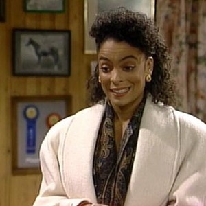 A Different World: Season 2, Episode 11 - Rotten Tomatoes