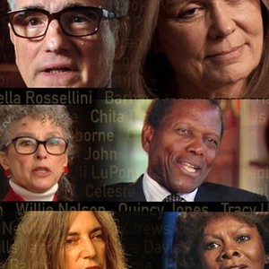 American Masters - Rotten Tomatoes