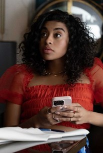 Neon: Season 1, Episode 2 | Rotten Tomatoes