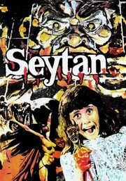 The Alien Dead (1980) - Rotten Tomatoes