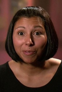 LA Ink: Season 3, Episode 10 | Rotten Tomatoes