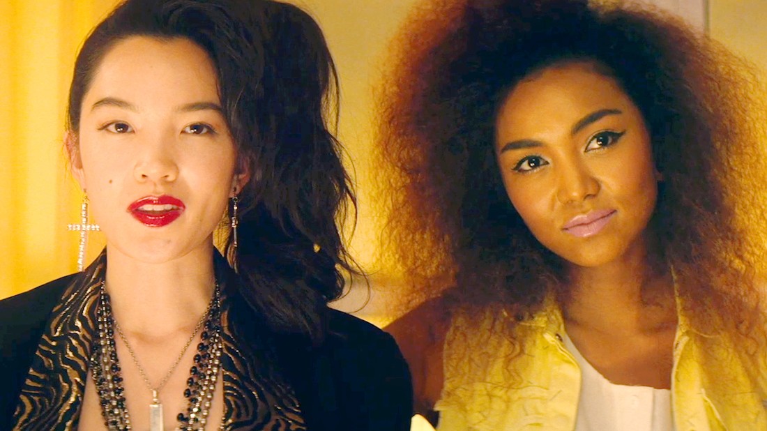 Stephanie Merry's Instagram, Twitter & Facebook on IDCrawl