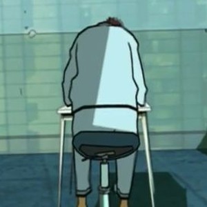 Delta State - Rotten Tomatoes