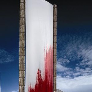 The Fall - Rotten Tomatoes