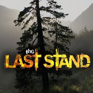 The Last Stand - Rotten Tomatoes
