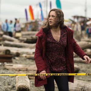 Gracepoint - Rotten Tomatoes