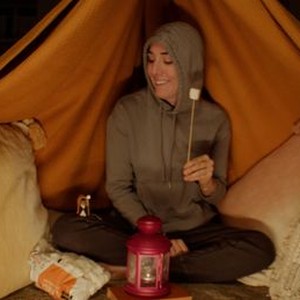 Little Jar - Rotten Tomatoes