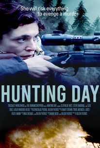 Hunting Day | Rotten Tomatoes